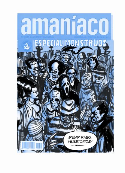 The Official Website of Artist and illustrator Milan Rubio